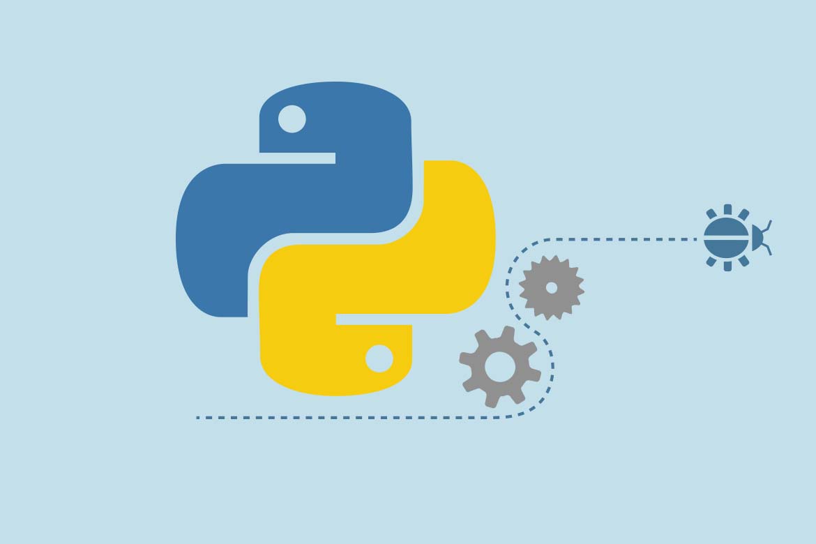 Python Training in Marathahalli - Bangalore | Python Training ... Python Training in Marathahalli - Bangalore | Python Training ...